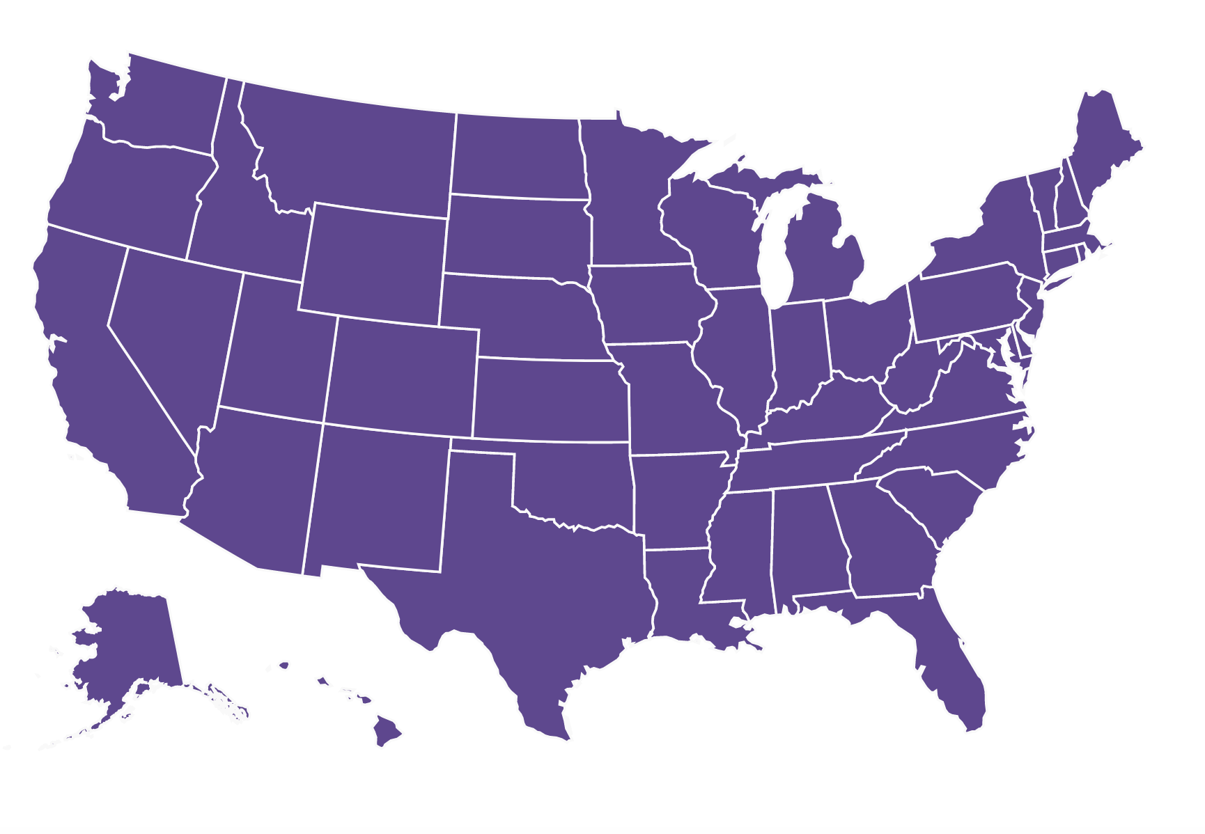 Health Care Power of Attorney in Every State - Gentreo