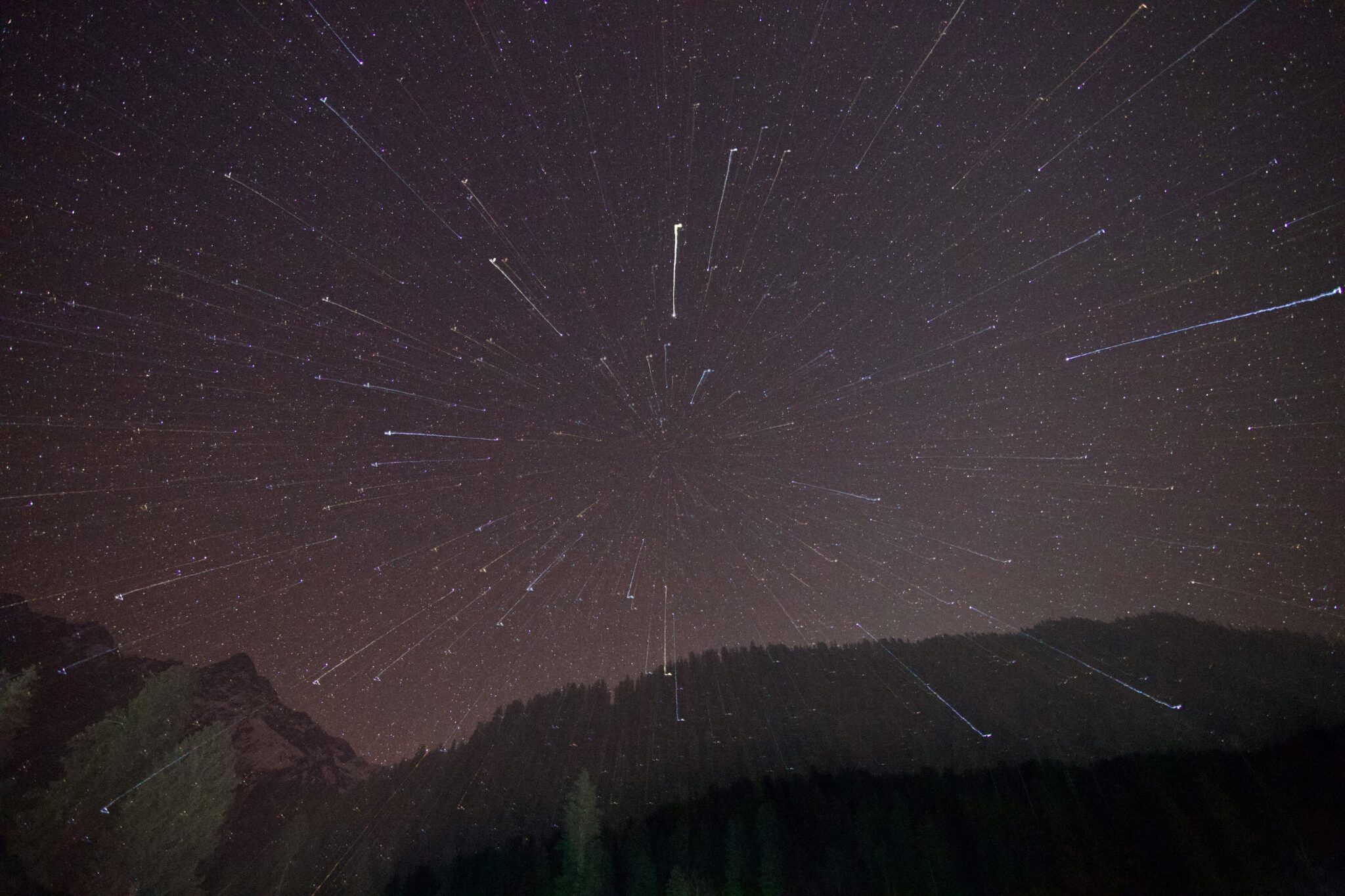 Exploring the Meaning of Godspeed: A Timeless Voyage Through ...