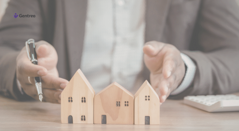 Understanding Pro Rata Distribution in Estate Planning - Gentreo