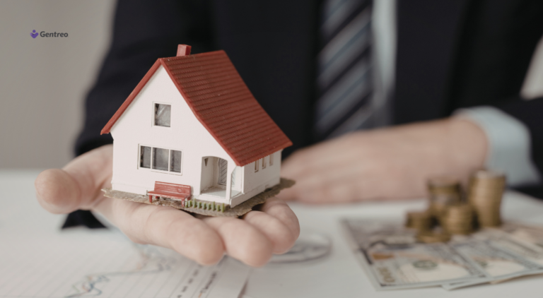 Witness & Notary Rules for Wills by State | Gentreo