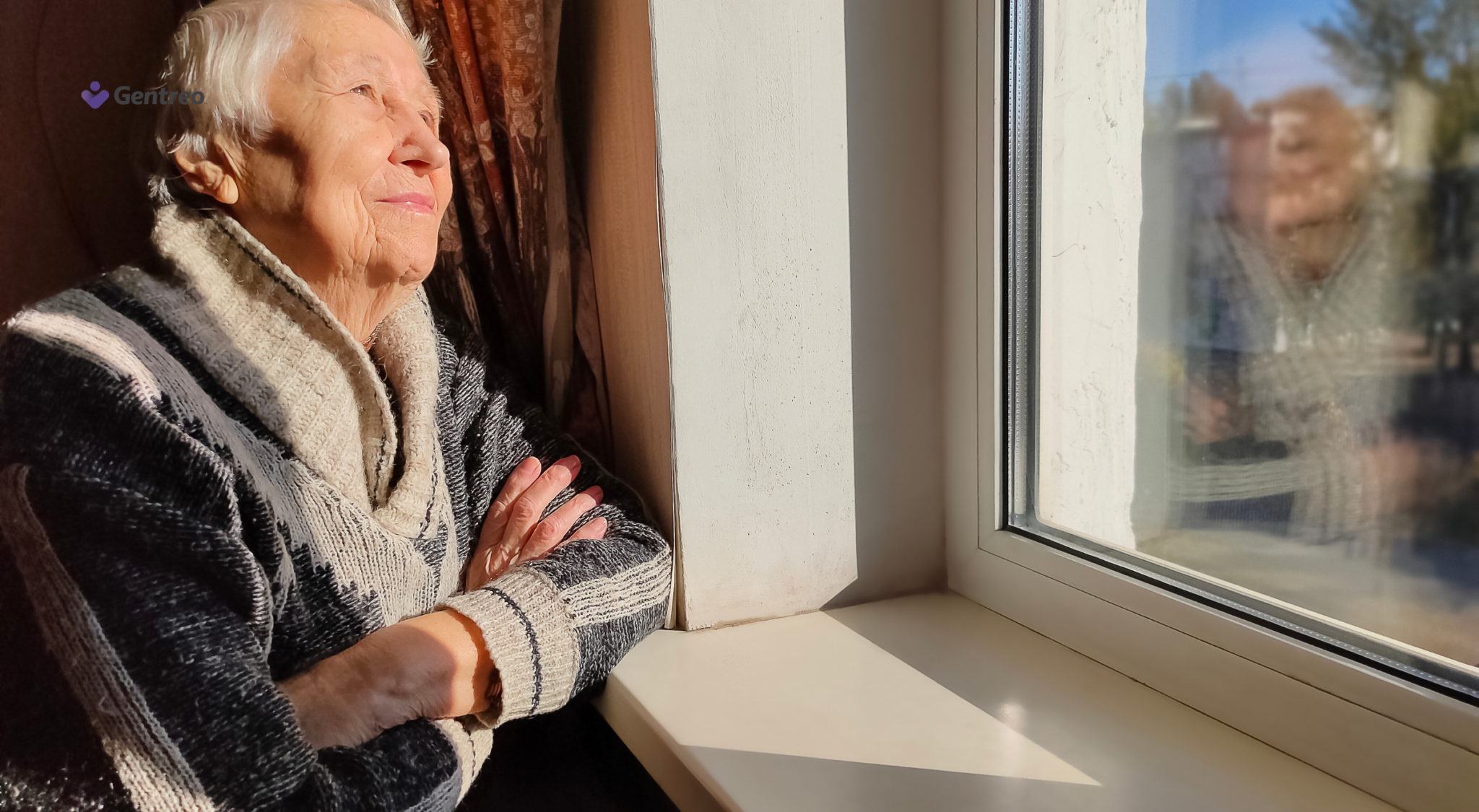 Estate Planning for Aging Parents Made Easy | Gentreo